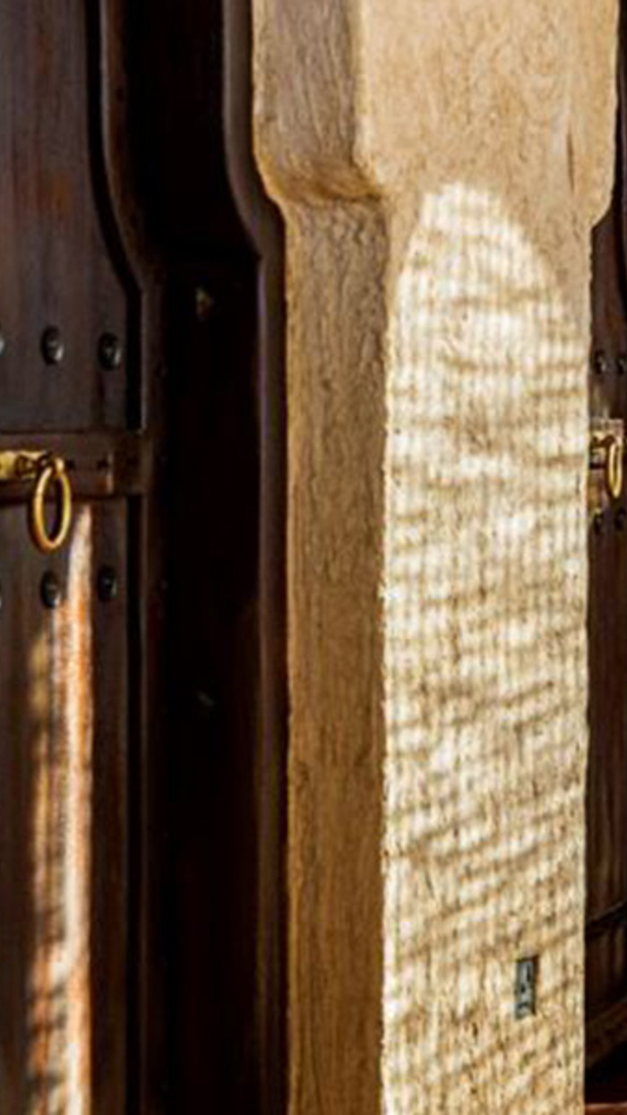 Official Gift Vouchers for Luxury Hotels in Doha – Resorts in Qatar ...